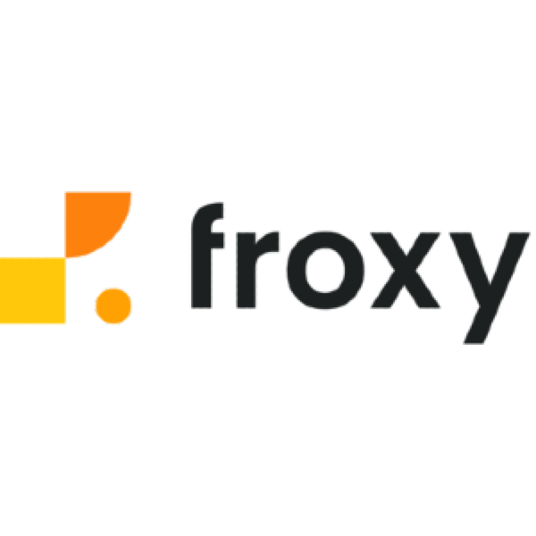 Froxy Proxies Review 2023: Pricing & Performance test. Is it Legit or Scam?