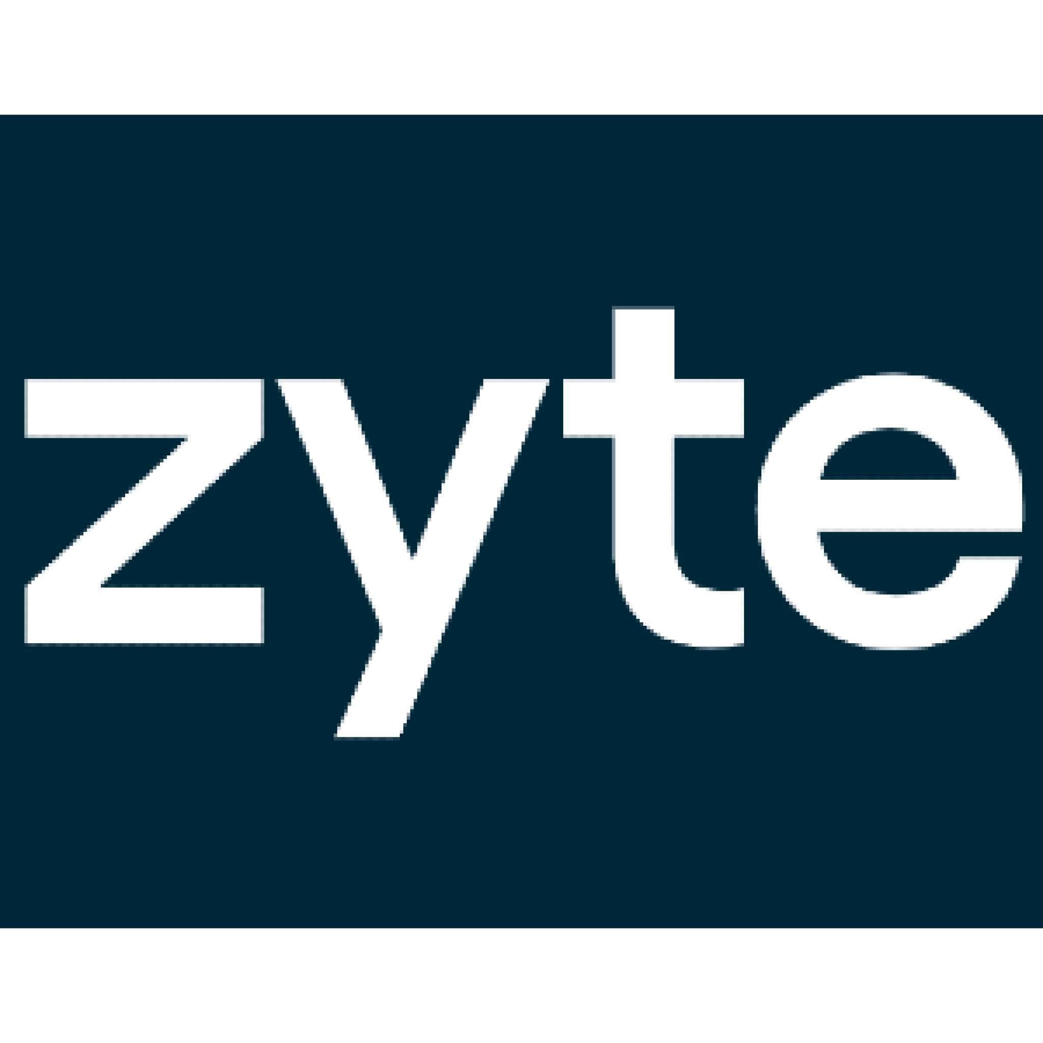 Zyte Proxy Review 2024: Pricing & Performance test. Is it Legit or Scam?