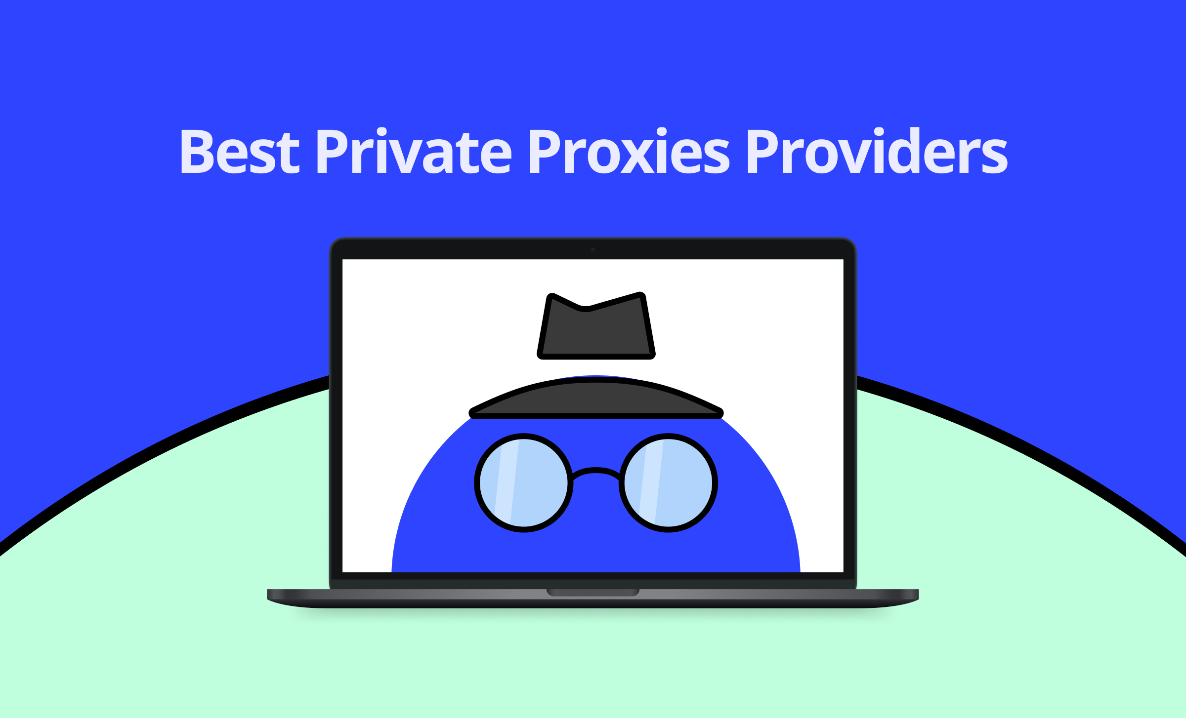 TOP 10 der günstigsten privaten Proxy-Anbieter zum Kauf im Jahr 2025 ...